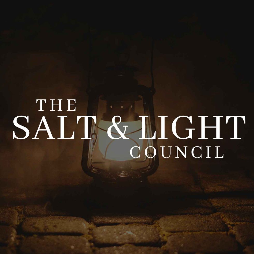 Resources | Life Church