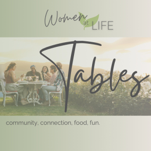 Events | Life Church