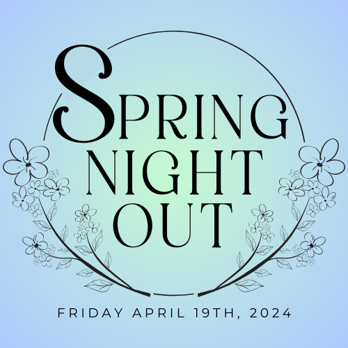 TCA’s Spring Night Out | Life Church
